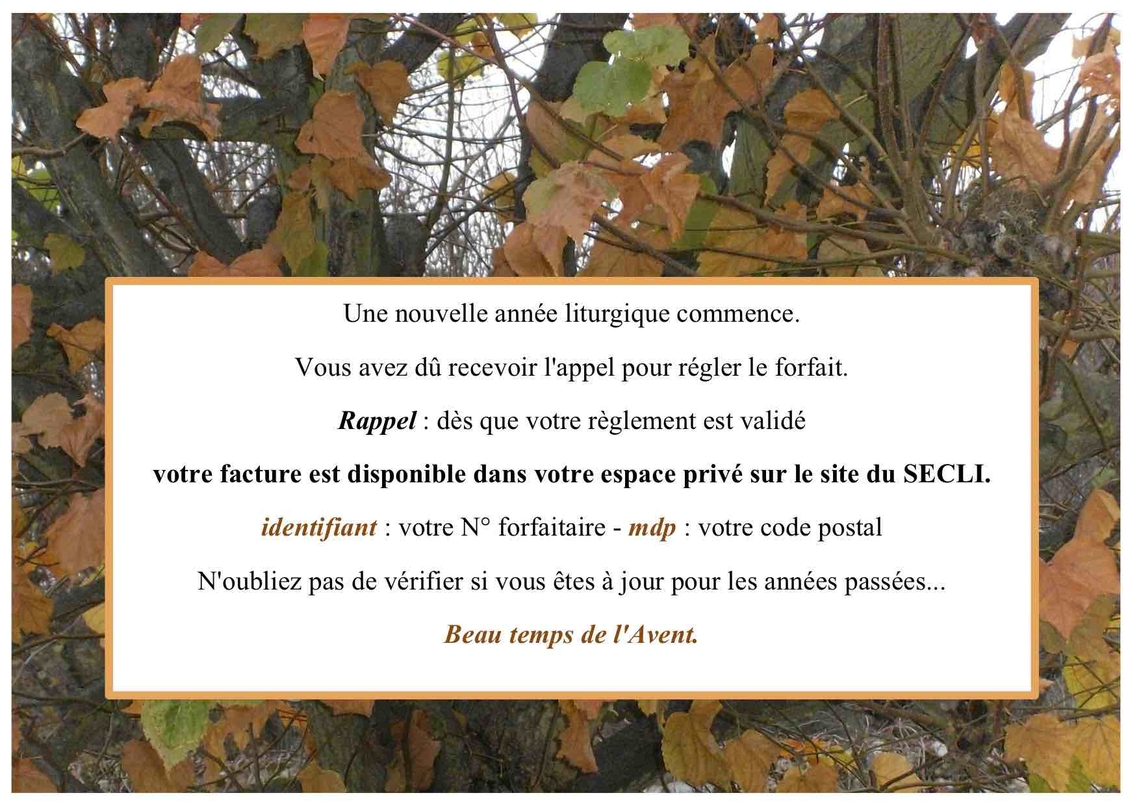 SECLI